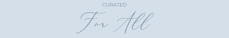 Curated for All – Me To You Box