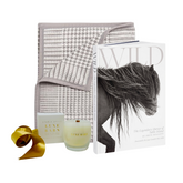 Curated for All – Me To You Box