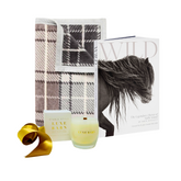 Curated for All – Me To You Box