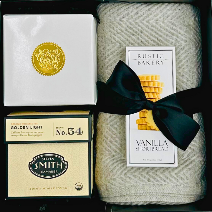 Curated for All – Me To You Box