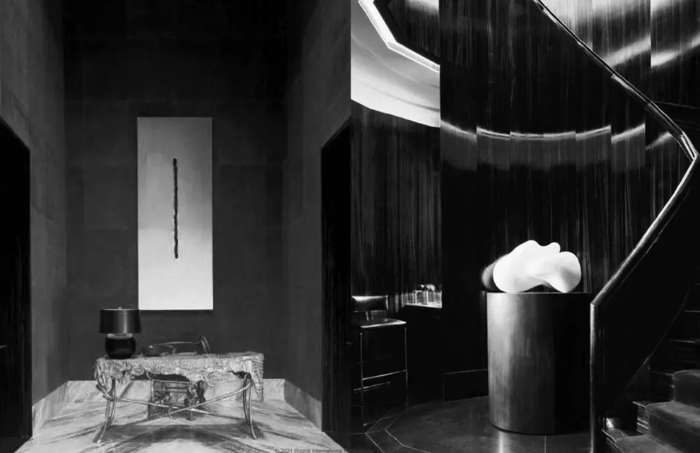 Tom Ford Coffee Table Book – Me To You Box